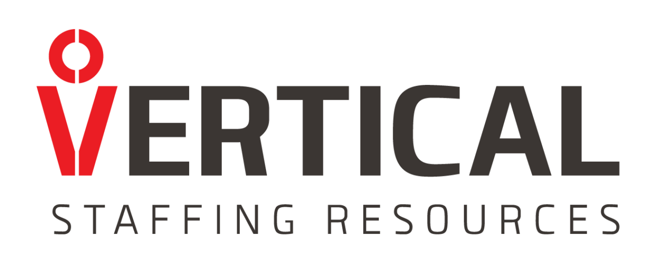Vertical Staffing Resources | Choose Your Vertical. Employee or Employer?