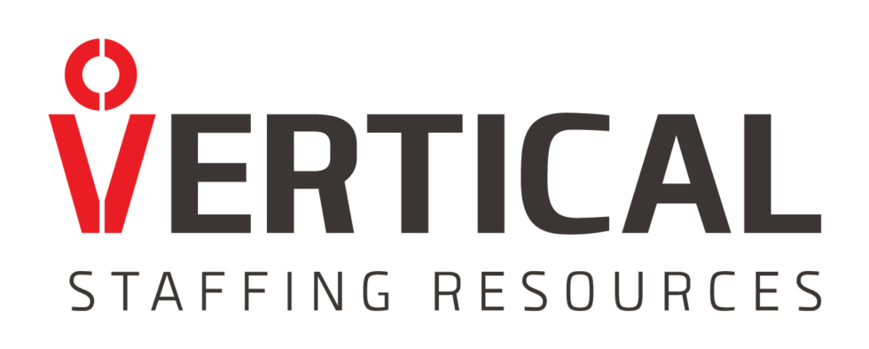 Vertical Staffing Resources | Choose Your Vertical. Employee or Employer?