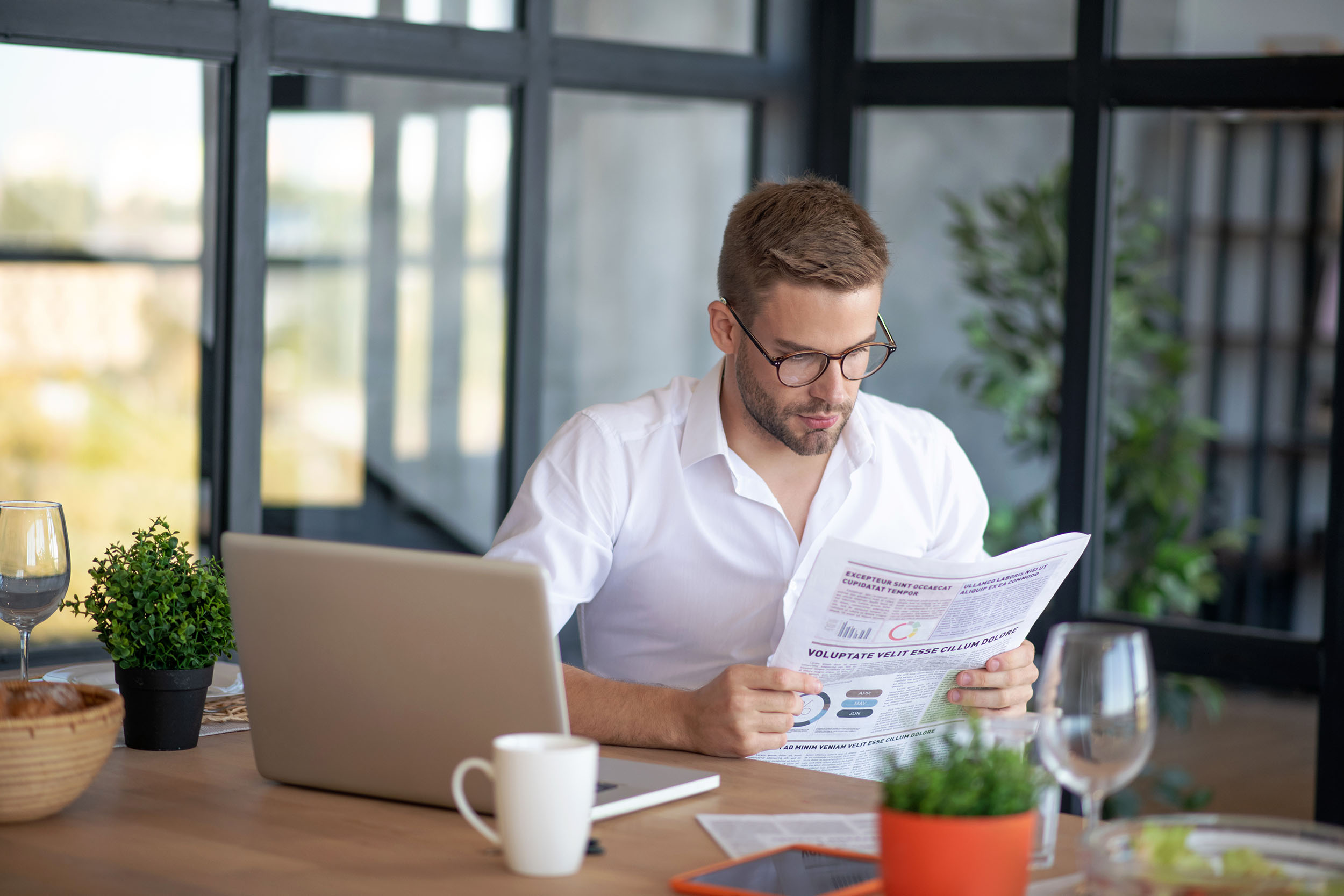 Voted Best Employment Company by Readers Choice | Vertical Staffing