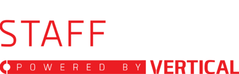 Vertical Staffing Resources | Choose Your Vertical. Employee or Employer?