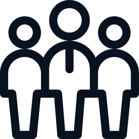 Temporary Staffing - Vertical Staffing Resources - Employment Agency
